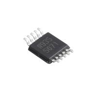 China New Genuine Electronics AD7789BRMZ-REEL otentiometer Resistor Capacitor Monitor Memory One-Stop IC Accessories Analogue-to-digital converter ADCs for sale