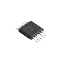 China New Genuine Electronics AD7789BRMZ-REEL otentiometer Resistor Capacitor Monitor Memory One-Stop IC Accessories Analogue-to-digital converter ADCs for sale