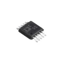 China New Genuine Electronics AD7790BRMZ otentiometer Resistor Capacitor Monitor Memory One-Stop IC Accessories Analogue-to-digital converter ADCs for sale