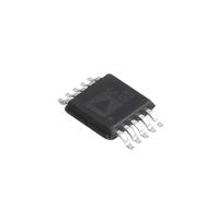 China New Genuine Electronics AD7790BRMZ-REEL otentiometer Resistor Capacitor Monitor Memory One-Stop IC Accessories Analogue-to-digital converter ADCs for sale