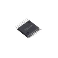 China New Genuine Electronics AD7792BRUZ otentiometer Resistor Capacitor Monitor Memory One-Stop IC Accessories Analogue-to-digital converter ADCs for sale