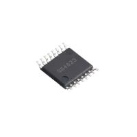 China New Genuine Electronics AD7793BRUZ otentiometer Resistor Capacitor Monitor Memory One-Stop IC Accessories Analogue-to-digital converter ADCs for sale