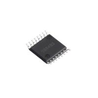 China New Genuine Electronics AD7797BRUZ-REEL otentiometer Resistor Capacitor Monitor Memory One-Stop IC Accessories Analogue-to-digital converter ADCs for sale