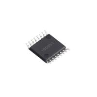 China New Genuine Electronics AD7799BRUZ-REEL otentiometer Resistor Capacitor Monitor Memory One-Stop IC Accessories Analogue-to-digital converter ADCs for sale