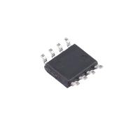 China New Genuine Electronics AD780ARZ otentiometer Resistor Capacitor Monitor Memory One-Stop IC Accessories Voltage References for sale