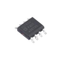 China New Genuine Electronics AD780ARZ otentiometer Resistor Capacitor Monitor Memory One-Stop IC Accessories Voltage References for sale