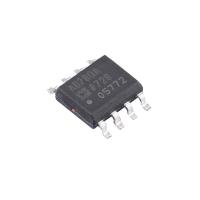 China New Genuine Electronics AD780ARZ-REEL7 otentiometer Resistor Capacitor Monitor Memory One-Stop IC Accessories Voltage References for sale