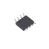 China New Genuine Electronics AD7810YRZ otentiometer Resistor Capacitor Monitor Memory One-Stop IC Accessories Analogue-to-digital converter ADC for sale