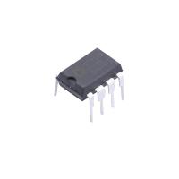 China New Genuine Electronics AD781ANZ otentiometer Resistor Capacitor Monitor Memory One-Stop IC Accessories  Sample/Hold Amplifier for sale
