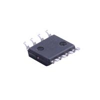 China New Genuine Electronics AD7823YRZ otentiometer Resistor Capacitor Monitor Memory One-Stop IC Accessories Analogue-to-digital converter ADC for sale