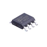 China New Genuine Electronics AD7823YRZ otentiometer Resistor Capacitor Monitor Memory One-Stop IC Accessories Analogue-to-digital converter ADC for sale