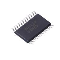 China New Genuine Electronics AD7825BRUZ otentiometer Resistor Capacitor Monitor Memory One-Stop IC Accessories Analogue-to-digital converter ADC for sale