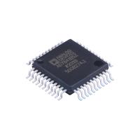 China New Genuine Electronics AD7841BSZ otentiometer Resistor Capacitor Monitor Memory One-Stop IC Accessories Analogue-to-digital converter ADC for sale