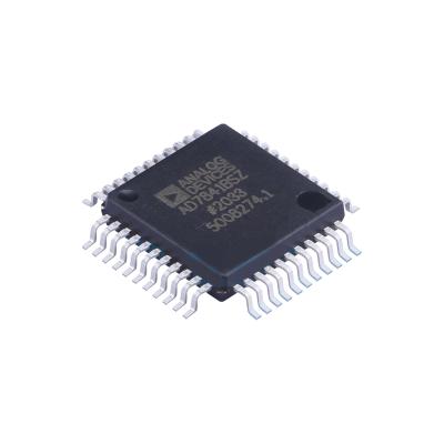 China New Genuine Electronics AD7841BSZ otentiometer Resistor Capacitor Monitor Memory One-Stop IC Accessories Analogue-to-digital converter ADC for sale