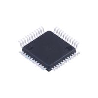 China New Genuine Electronics AD7841BSZ otentiometer Resistor Capacitor Monitor Memory One-Stop IC Accessories Analogue-to-digital converter ADC for sale