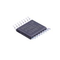 China New Genuine Electronics AD7843ARUZ otentiometer Resistor Capacitor Monitor Memory One-Stop IC Accessories Touch Screen Controller for sale