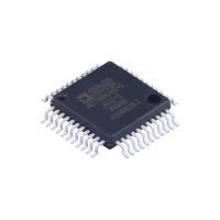 China New Genuine Electronics AD7864ASZ-1REEL otentiometer Resistor Capacitor Monitor Memory One-Stop IC Accessories Analogue-to-digital converter ADC for sale