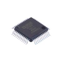 China New Genuine Electronics AD7865ASZ-1 otentiometer Resistor Capacitor Monitor Memory One-Stop IC Accessories Analogue-to-digital converter ADC for sale
