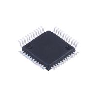 China New Genuine Electronics AD7865ASZ-1 otentiometer Resistor Capacitor Monitor Memory One-Stop IC Accessories Analogue-to-digital converter ADC for sale