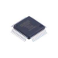 China New Genuine Electronics AD7865BSZ-1 otentiometer Resistor Capacitor Monitor Memory One-Stop IC Accessories Analogue-to-digital converter ADC for sale