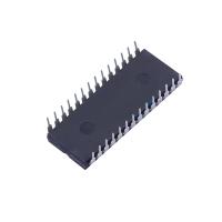 China New Genuine Electronics AD7874ANZ otentiometer Resistor Capacitor Monitor Memory One-Stop IC Accessories Analogue-to-digital converter ADC for sale