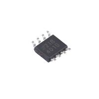 China New Genuine Electronics AD7887ARMZ otentiometer Resistor Capacitor Monitor Memory One-Stop IC Accessories Analogue-to-digital converter ADC for sale