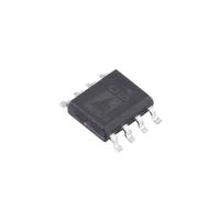 China New Genuine Electronics AD7887ARMZ otentiometer Resistor Capacitor Monitor Memory One-Stop IC Accessories Analogue-to-digital converter ADC for sale