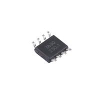 China New Genuine Electronics AD7887ARZ otentiometer Resistor Capacitor Monitor Memory One-Stop IC Accessories Analogue-to-digital converter ADC for sale