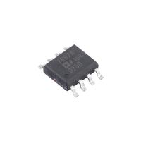 China New Genuine Electronics AD7887ARZ otentiometer Resistor Capacitor Monitor Memory One-Stop IC Accessories Analogue-to-digital converter ADC for sale