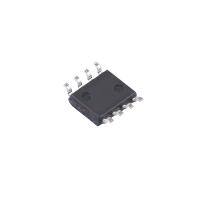 China New Genuine Electronics AD7887BRZ otentiometer Resistor Capacitor Monitor Memory One-Stop IC Accessories Analogue-to-digital converter ADC for sale