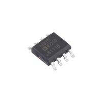 China New Genuine Electronics AD7887BRZ otentiometer Resistor Capacitor Monitor Memory One-Stop IC Accessories Analogue-to-digital converter ADC for sale