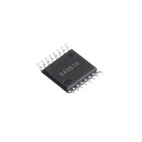 China New Genuine Electronics AD7888ARUZ-REEL otentiometer Resistor Capacitor Monitor Memory One-Stop IC Accessories Analogue-to-digital converter ADC for sale