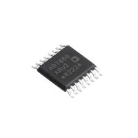 China New Genuine Electronics AD7888ARUZ-REEL otentiometer Resistor Capacitor Monitor Memory One-Stop IC Accessories Analogue-to-digital converter ADC for sale
