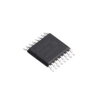 China New Genuine Electronics AD7888ARUZ-REEL7 otentiometer Resistor Capacitor Monitor Memory One-Stop IC Accessories Analogue-to-digital converter ADC for sale