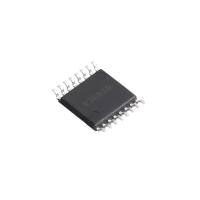 China New Genuine Electronics AD7888ARUZ-REEL7 otentiometer Resistor Capacitor Monitor Memory One-Stop IC Accessories Analogue-to-digital converter ADC for sale