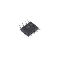 China New Genuine Electronics AD7893ARZ-3REEL7 otentiometer Resistor Capacitor Monitor Memory One-Stop IC Accessories Analogue-to-digital converter ADC for sale