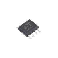 China New Genuine Electronics AD7893ARZ-3REEL7 otentiometer Resistor Capacitor Monitor Memory One-Stop IC Accessories Analogue-to-digital converter ADC for sale