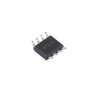 China New Genuine Electronics AD7894BRZ-10 otentiometer Resistor Capacitor Monitor Memory One-Stop IC Accessories Analogue-to-digital converter ADC for sale