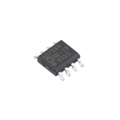 China New Genuine Electronics AD7894BRZ-10 otentiometer Resistor Capacitor Monitor Memory One-Stop IC Accessories Analogue-to-digital converter ADC for sale