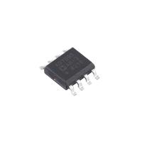 China New Genuine Electronics AD7895ARZ-10 otentiometer Resistor Capacitor Monitor Memory One-Stop IC Accessories Analogue-to-digital converter ADC for sale