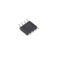 China New Genuine Electronics AD7895ARZ-10 otentiometer Resistor Capacitor Monitor Memory One-Stop IC Accessories Analogue-to-digital converter ADC for sale