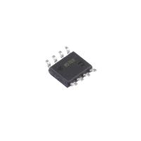 China New Genuine Electronics AD7895ARZ-2 otentiometer Resistor Capacitor Monitor Memory One-Stop IC Accessories Analogue-to-digital converter ADC for sale