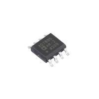 China New Genuine Electronics AD7895ARZ-2 otentiometer Resistor Capacitor Monitor Memory One-Stop IC Accessories Analogue-to-digital converter ADC for sale