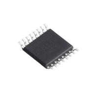 China New Genuine Electronics AD7895ARZ-3 otentiometer Resistor Capacitor Monitor Memory One-Stop IC Accessories Analogue-to-digital converter ADC for sale