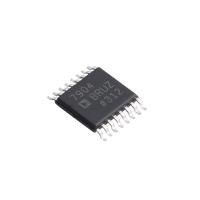 China New Genuine Electronics AD7904BRUZ-REEL7 otentiometer Resistor Capacitor Monitor Memory One-Stop IC Accessories Analogue-to-digital converter ADC for sale