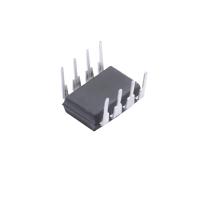 China New Genuine Electronics AD790JNZ otentiometer Resistor Capacitor Monitor Memory One-Stop IC Accessories Comparators for sale
