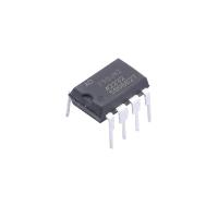 China New Genuine Electronics AD790JNZ otentiometer Resistor Capacitor Monitor Memory One-Stop IC Accessories Comparators for sale