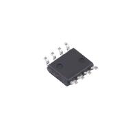 China New Genuine Electronics AD790JRZ-REEL otentiometer Resistor Capacitor Monitor Memory One-Stop IC Accessories Comparators for sale