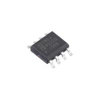 China New Genuine Electronics AD790JRZ-REEL otentiometer Resistor Capacitor Monitor Memory One-Stop IC Accessories Comparators for sale