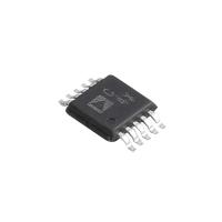 China New Genuine Electronics AD7946BRMZRL7 otentiometer Resistor Capacitor Monitor Memory One-Stop IC Accessories Analogue-to-digital converter ADC for sale